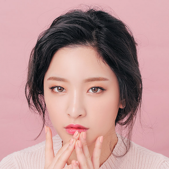 Maquillage coréen : 10 secrets de beauté venant de la Corée