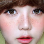Maquillage coréen : 10 secrets de beauté venant de la Corée