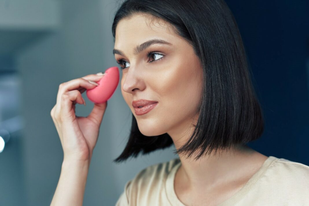Base de teint : quelle utilité et comment la choisir ? - Maquillage.com
