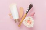 Base de teint : quelle utilité et comment la choisir ? - Maquillage.com